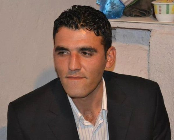 YAYLAKÖY MUHTARI KURA SONUCU MURAT ERTAN OLDU » Aktüel Ada Aktüel Ada
